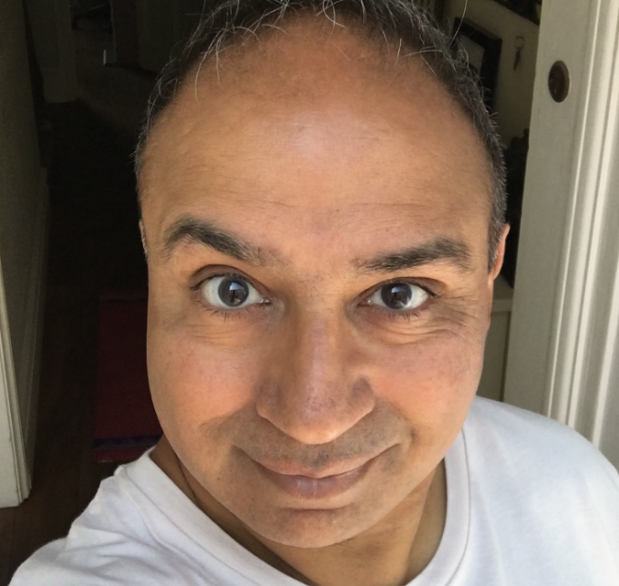 Our board of trustees | Brunelcare: Later living that makes the most of ...