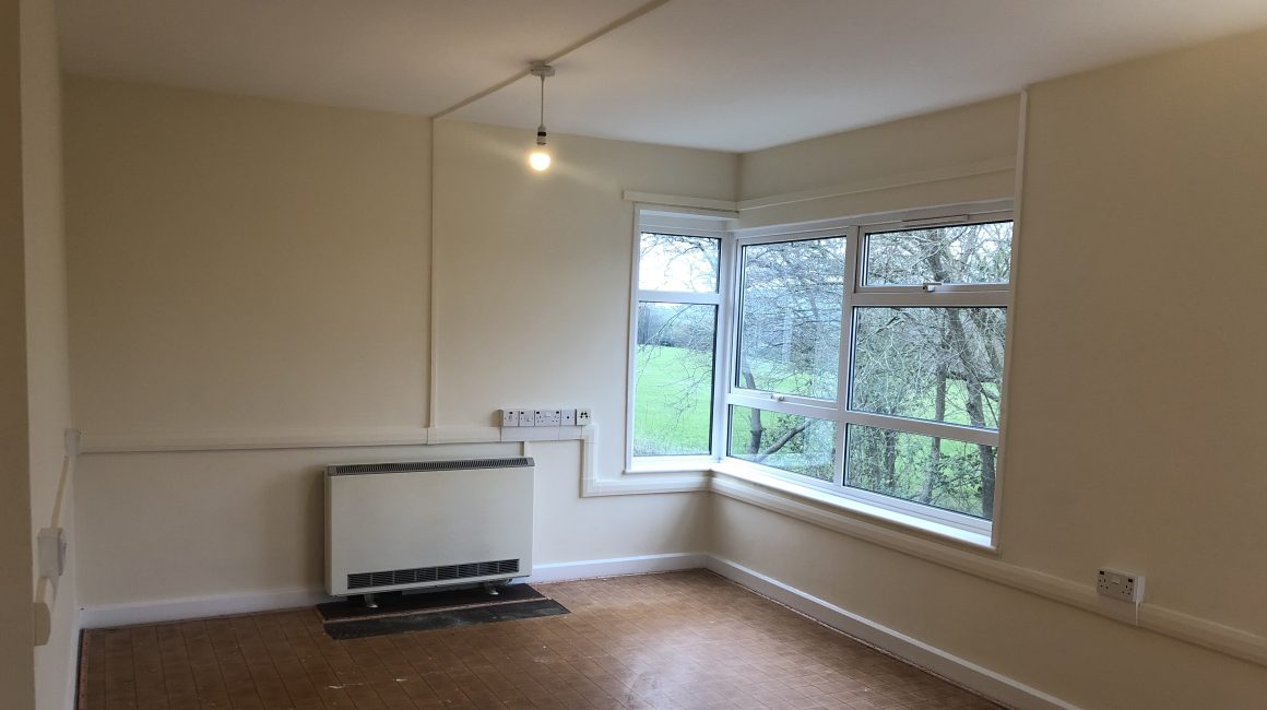 Maple Close | Brunelcare: Later living that makes the most of every moment