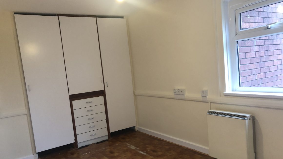 Maple Close | Brunelcare: Later living that makes the most of every moment