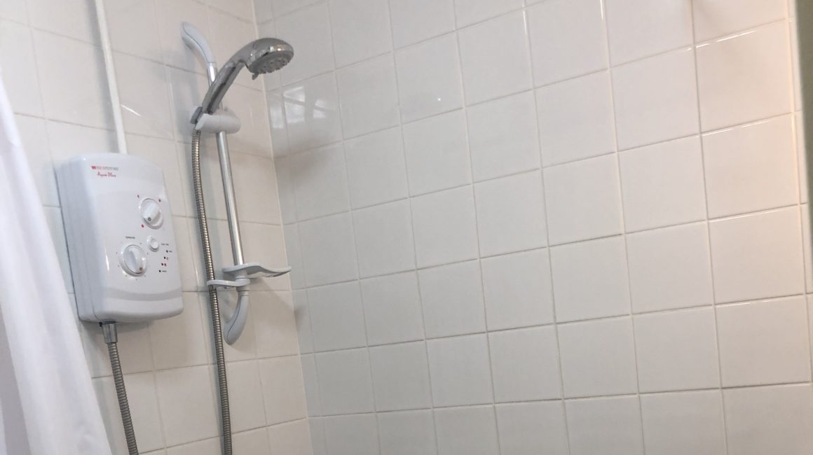 Maple Close | Brunelcare: Later living that makes the most of every moment