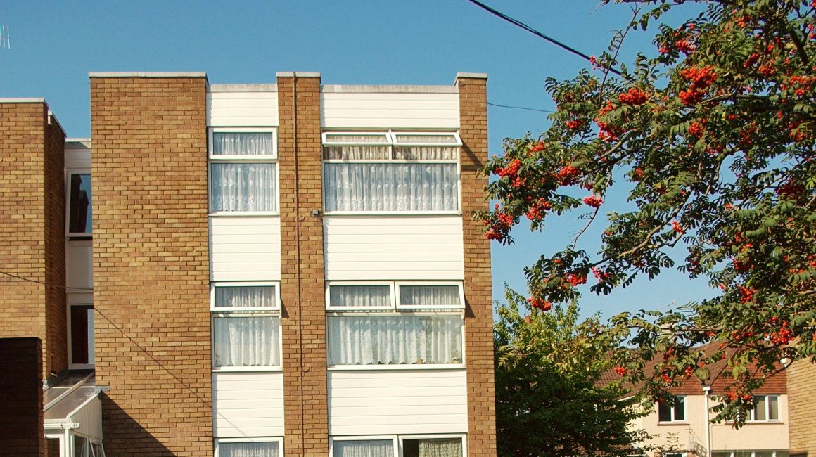 Rowan Court | Brunelcare: Later living that makes the most of every moment